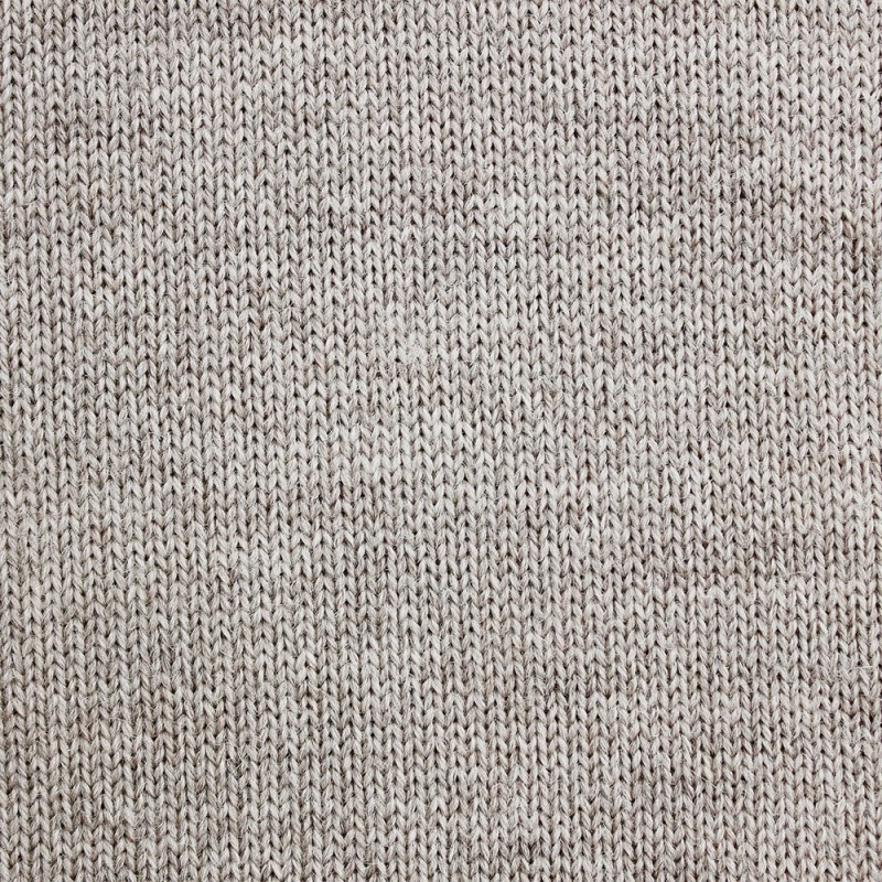 Burhou - Traditional Guernsey with Skylark Embroidery