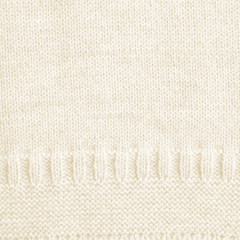 Burhou - Traditional Guernsey